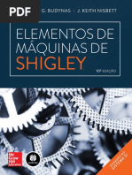 Fitting Table - ISO 8015 (JIS B 0401) | PDF