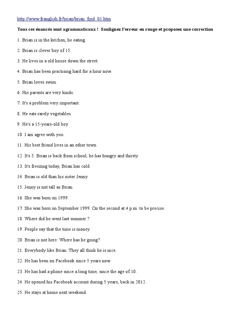 brian_paper.pdf | PDF