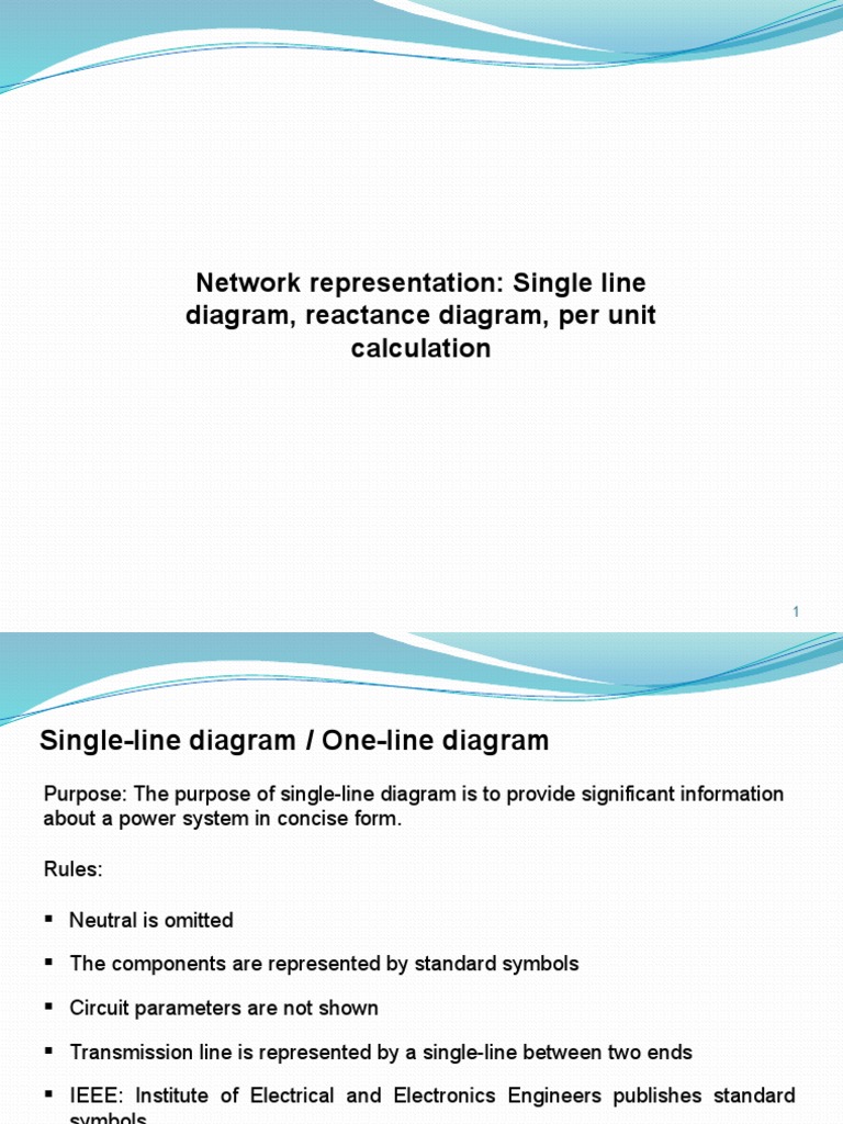 L2 - EEE305 - Jan 2018 | PDF