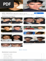DepEd Teacher Ranking Points Guide | PDF | Identity Document