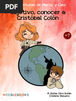 Logo Mppe Logo Escuela | PDF | Evaluación | Aprendizaje