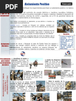 Norma API RP 500 | PDF | Combustión | Aluminio