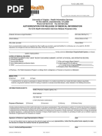 VA - Form - 10-5345 - Fillable | PDF | United States Department Of ...