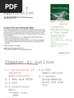 Latih Tubi Matematik Modul 2 | PDF