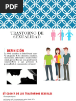 Método Temple Fay | PDF | Neurología | Cerebro