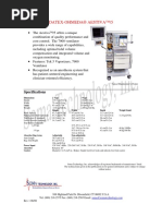 3L5W Template | PDF | Cognition | Computing