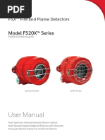 Design of Water Based Fire Fighting System | PDF | Fire Safety | Pump