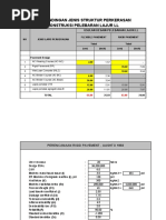 KENPAVE Demonstration: 1. Software Download 2. Software Setup 3 ...