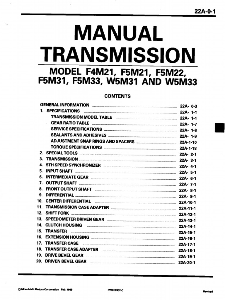 22a PDF | PDF