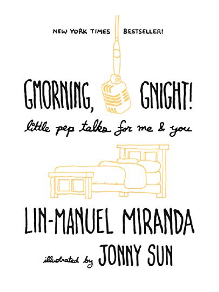 Little Pep Talks for Me & You: Concise Words of Encouragement for Your ...