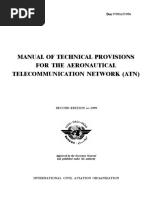 SIA DC-09 Internet Protocol Event Reporting 2021 | PDF | Transmission Control Protocol | Port ...