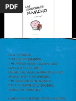 CUENTO Vacio Anna Llenas PDF | PDF