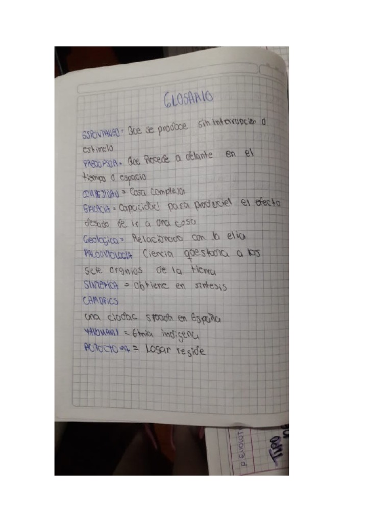 Biologia XXDXD | PDF