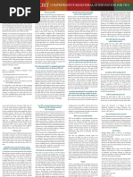 Phas Cheat SHIIT | PDF | Paranormal | Afterlife