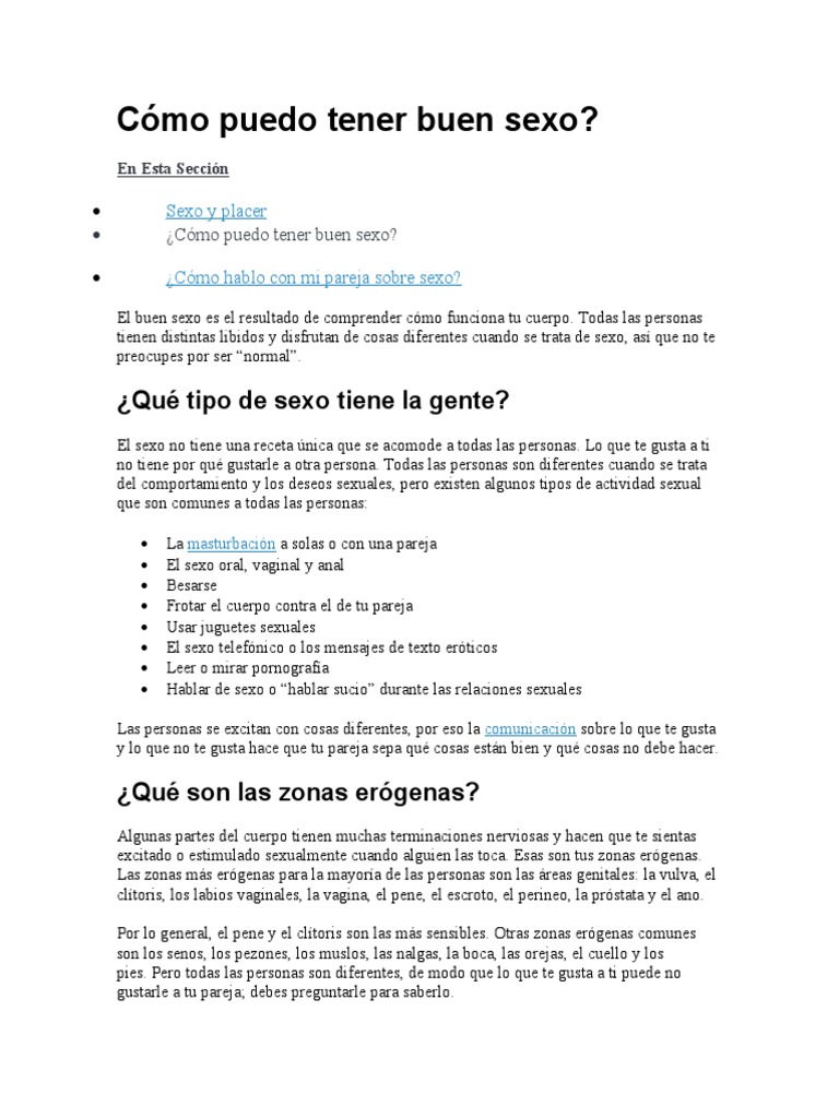 Vamos A Culiar | PDF | La sexualidad humana | Relaciones sexuales