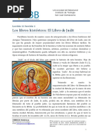 Manismo | PDF | Antropología cultural | Religión y creencia