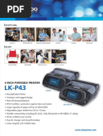 Tutorial METSIM HATCH | PDF | Bracket | Icon (Computing)