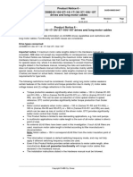 Abb Frame Size | PDF