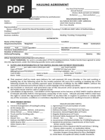 Construction Productivity and Rental Rates | PDF | Wall | Economic Sectors