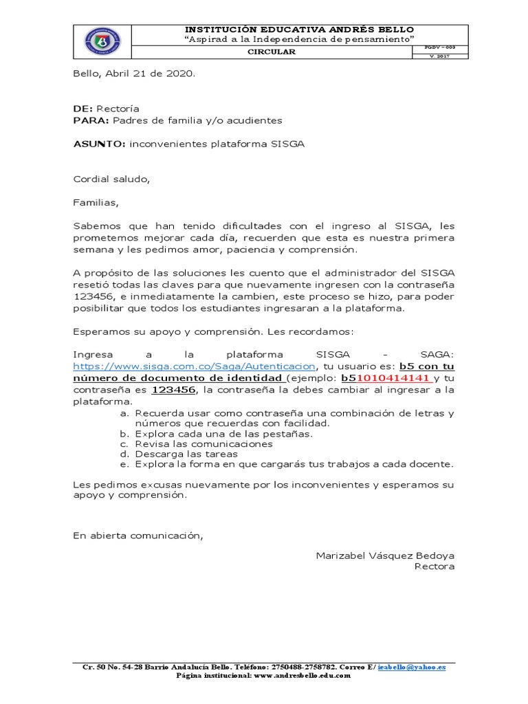 SHSHSJ | PDF | Crecimiento personal y profesional | Salud y bienestar