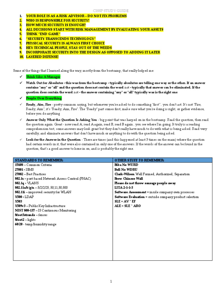 Bootcamp Notes | PDF | Key (Cryptography) | Public Key Cryptography