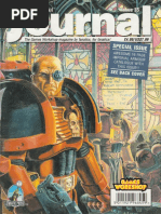 2nd Edition Codex Orks | PDF