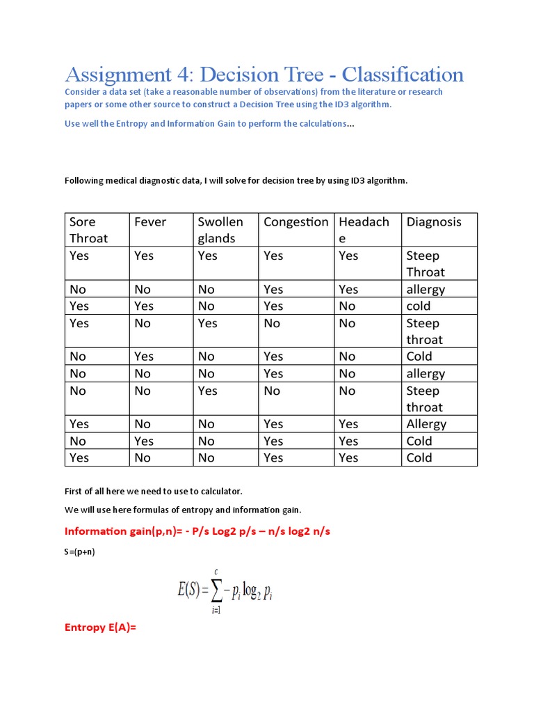 Assignment 4solution Pdf Algorithms And Data Structures 8036