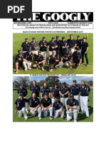 21 Ribbon Awards | PDF