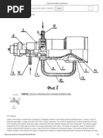 PINTLE INJECTOR - Design of A Pintle Injector For 5000 N Liquid Rocket ...
