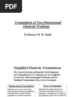 C40 Steel Composition & Properties | PDF | Strength Of Materials ...