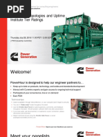 Rittal TS8 Modular Enclosure Guide | PDF | Door | Wall