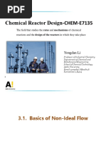 GameChange Solar Genius Tracker 2P Technical Datasheet | PDF | Solar ...