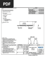 PWHT Requirement As Per API-650 | PDF