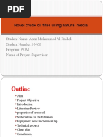 COA-70770L4C25-412342801GW Finar HCL | PDF | Hydrochloric Acid | Chlorine