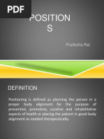 How To Use The FYI Flags | PDF | Patient | Blood Transfusion