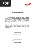 Instructivo CC200 | PDF | Aplicación movil | Software de la aplicacion