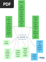 Edexcel IGCSE English Anthology Texts | PDF