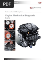 Heywood - Internal Combustion Engine Fundamentals | PDF