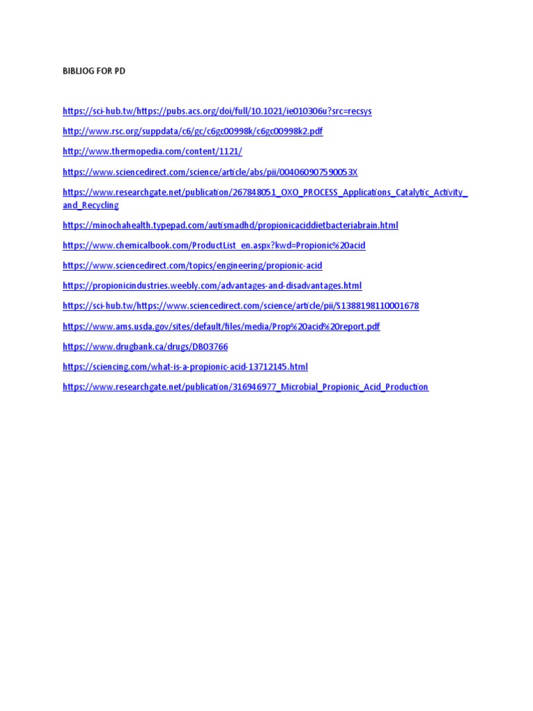 Bibliog | PDF | Computers