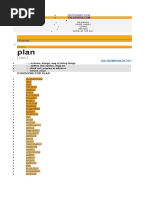 Kos Omak Meaning - Google Search | PDF | Lexicology | Linguistics