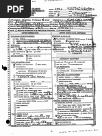 Eaton Nec 505 | PDF | Chemical Process Engineering | Gases