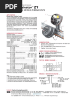 Eaton Nec 505 | PDF | Chemical Process Engineering | Gases