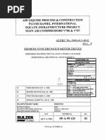 Metric Key & Keyway Dimensions Per ISO/R773 - Js9 Width Tolerance | PDF ...
