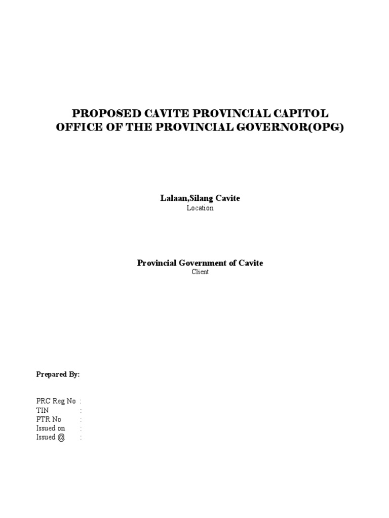 Computation OPG | PDF | Beam (Structure) | Structural Load