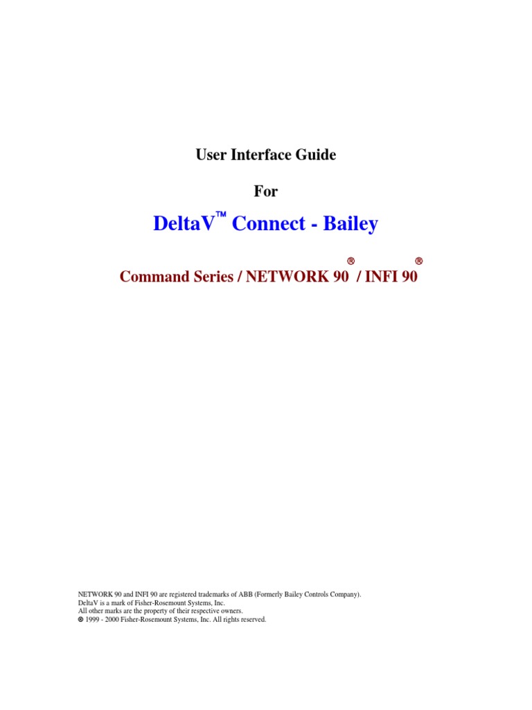 DVC Bailey User Interface PDF | PDF | Online And Offline | Library ...