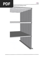 PCI Standard Design Practice Manual - 2014 | PDF | Prestressed Concrete ...