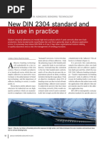 Appendix_8_from_VDA_Volume_2 | PDF | Specification (Technical Standard ...