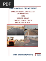 Axle Load Calculation Sheet | PDF | Wheel | Axle