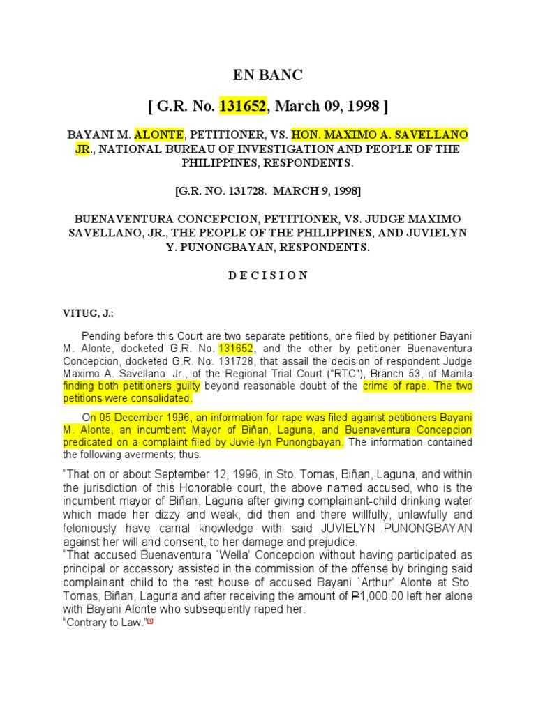 25th Recitation Rights During Trial | PDF | Prosecutor | Trials
