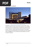 Neufert Hotel+Kitchen | PDF